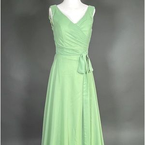 Dresses | Prom Evening Occasion Dress | Poshmark